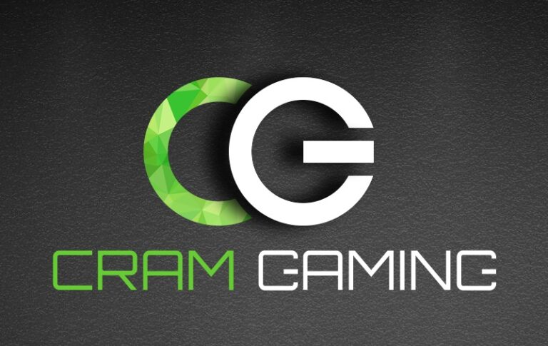 The Villain Simulator | Cram gaming into your life